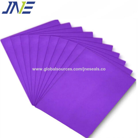 Buy Wholesale China Medical Spiral Silicone Tube Platinum High Elastic ...