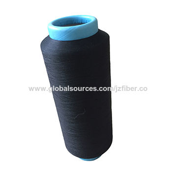 Buy Wholesale China Dupond Sorona Ptt Filament Yarn In Promotion ...