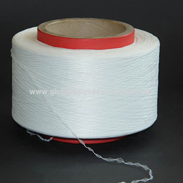 Buy Wholesale China Dupont™ Sorona® Ptt Fiber Dty 75d72f 150d144f ...