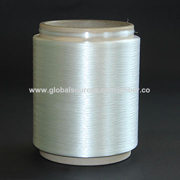 Buy Wholesale China Thermo Melting Nylon Yarn, Thermo Bonding Polyamide ...