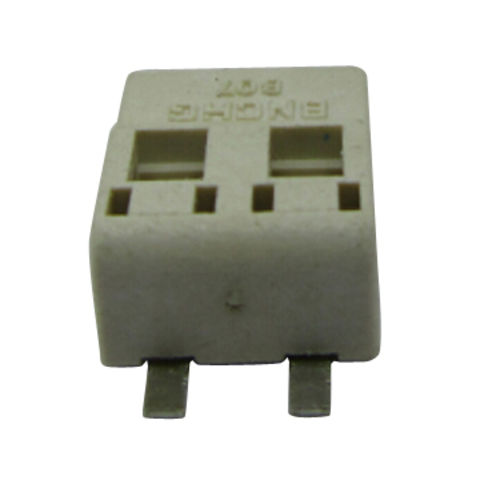 Buy Wholesale China Led Smd Terminal Blocks 2p & Led Smd Terminal ...