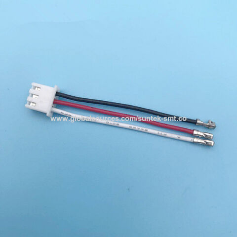Wire harness,Cable assembly,Connector,Mould development,Sensor, Wire ...