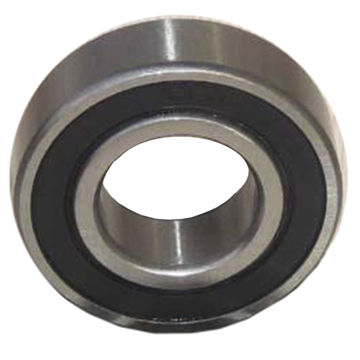 Buy Wholesale China Wheelbarrow Bearing, Available In 25 X 52 X 15mm ...