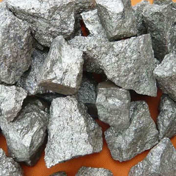 Buy Wholesale China Ferrro Silicon, Ferro Sulphur, Ferro Phosphorus ...