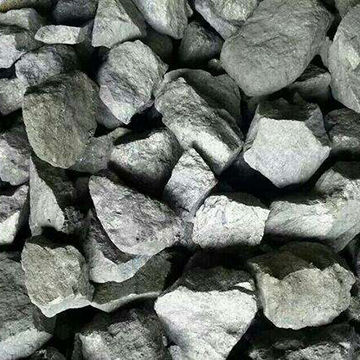 Buy Wholesale China China Origin Ferrro Silicon, Ferro Sulphur, Ferro ...