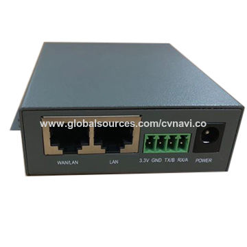 Buy Wholesale China M2m 3g 4g Vpn Wireless Wifi Router, Industrial 4g Lte Router With Sim Card ...