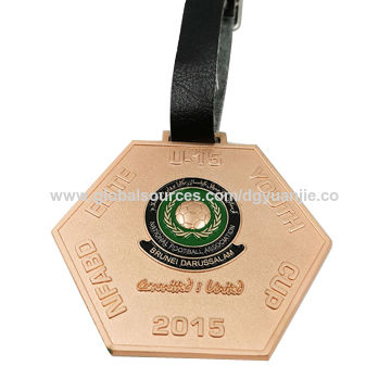 Buy Wholesale China Cooper Metal Golf Bag Tags Wholesale & Cooper Metal ...