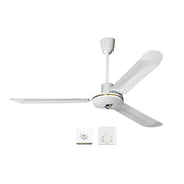 Buy Wholesale China Shining Wholesale Oem Copper Motor And Stator ...