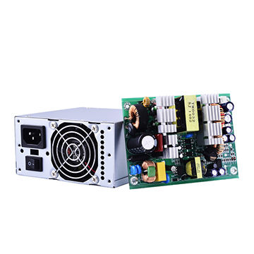 Buy Wholesale China 200w Micro Atx Power Supply Units For Desktop ...