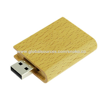 Buy Wholesale China Bulk Cheap Wooden Bible Usb 2.0 Flash Drive Accept ...