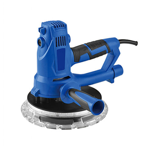 Buy Wholesale China New Soft Start Lamp Belt Wall Grinder & Grinder ...