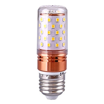 Buy Wholesale China New Led Smd 15w Corn Light Lamp E27 & New Led Smd ...