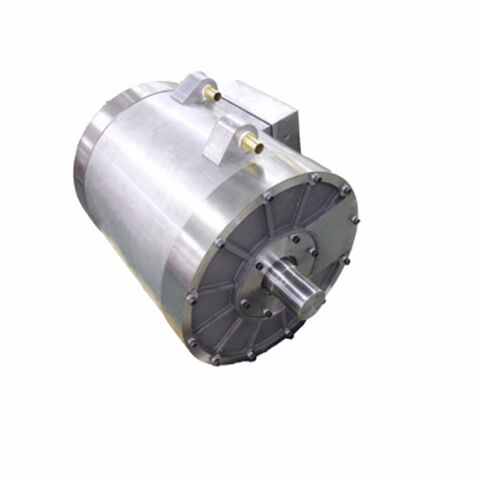 25KW electric vehicle drive kit, Electric car motor electric vehicle ...