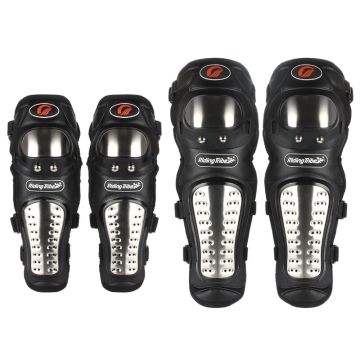 Buy United States Wholesale Ges Knee Pads Motorcycle - 4pcs Adults ...