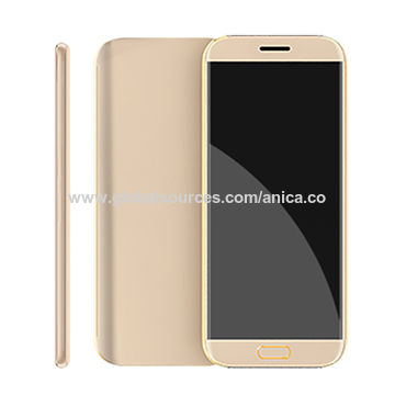 Buy Wholesale China Sms Card Cell Phone Unlocked Gsm 900mhz Gprs ...