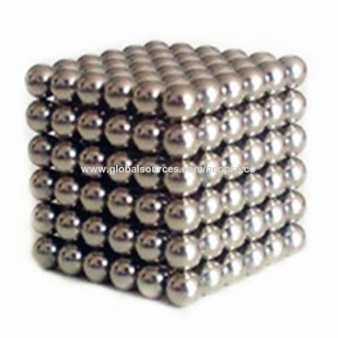 China Bulk neodymium magnet buy magnets on Global Sources,Bulk ...