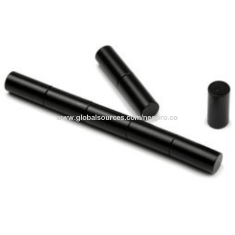 Buy Wholesale China Promotional Self Running Permanent Ndfeb Magnet ...