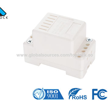 Buy Wholesale China 220v/110v To 12v Power Transformer For Electric ...