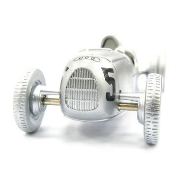 Buy Wholesale Taiwan Zinc Alloy Metal Paperweight & Customized ...