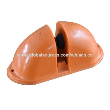 Buy Wholesale China Rubber Recess Former Plastic Recess Former For ...