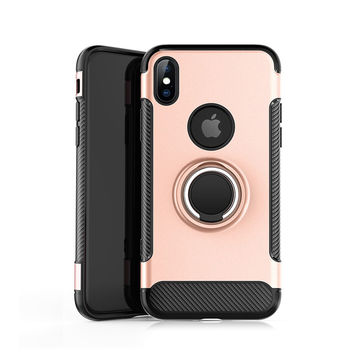 Buy Wholesale China Slim Shock Resistance Soft Case Custom Printed ...