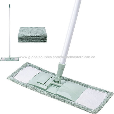 China Microfiber Dusting Mop on Global Sources,microfiber mops