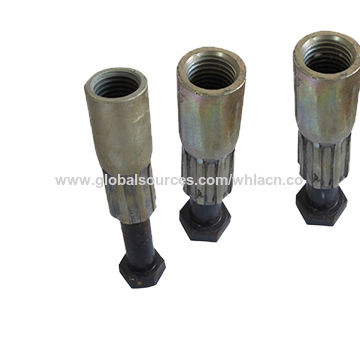 Precast Concrete Lifting Anchor Socket Combi Lifting Stud Roof Anchor ...