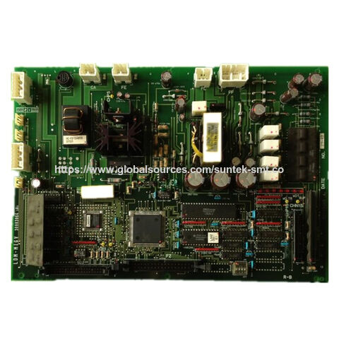 Kaufen Sie China Großhandels-Prototyp Pcb,pcb-montage Outsourcing ...