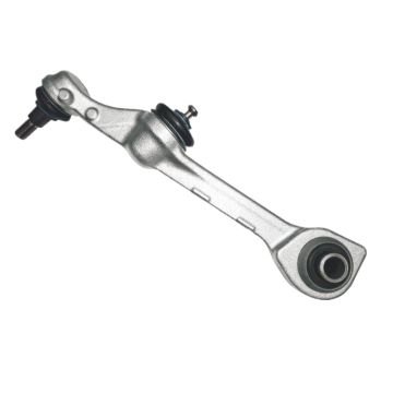Buy Wholesale China Forged Aluminum Control Arm For Mercedes & Control ...