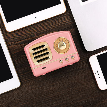 Buy Wholesale China Small Mini Fashion Cheap New 10000mah Square Cute ...