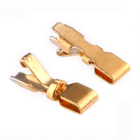 Buy Wholesale China Rf Antenna Spring Smt L3.5*w1.5*h4.3 Spring Loaded ...