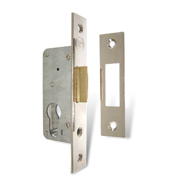 Buy Wholesale Hong Kong SAR Mortise Lock With Brass Latch & Mortise ...