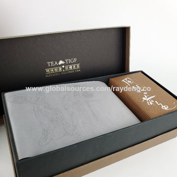 Buy Wholesale China Paper Storage Box Spin Box Desktop Organize School ...