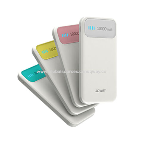 Buy Wholesale China Abs+pc Anti-flaming Case,2a Output Current,faster ...