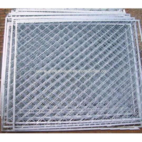 Buy Wholesale China Security Window,galvanized wire netting,aluminium ...