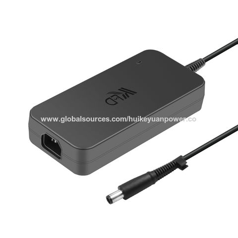 Buy Wholesale China 19.5v 180w All In One Power Supply, Gaming Laptop ...