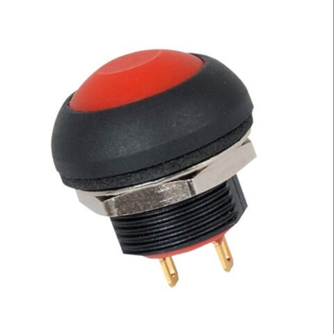 Buy Wholesale China Pas7b2m1cesa3-512mm Momentary Dome Switch ...