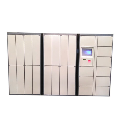 Buy Wholesale China 24 Hours Smart Electronic Dry Cleaning Laundry ...