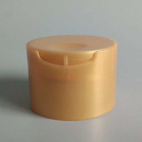 Buy Wholesale China 24/410mm Colored Big Disc Caps & Disc Cap at USD 0. ...