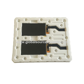 Buy Wholesale China 6" 1440*2560p Resolution Ips Panel Mipi Dsi ...