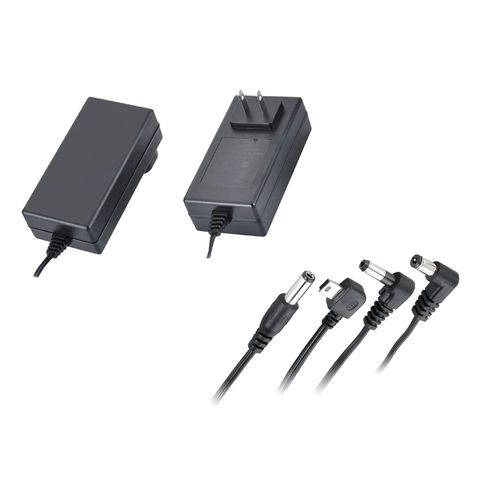 Buy Wholesale China 12v 3.0a Ac/dc Adapters/led Driver With Etl/bs/gs ...