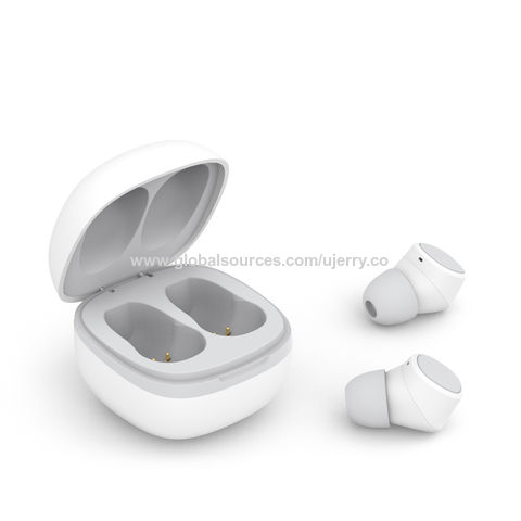 Buy Wholesale China Oem Headphone 5.3 Earbuds Bluetooth 2022 Stereo ...