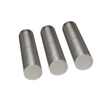 Buy Wholesale China Soft Magnetic Iron Cobalt Vanadium Alloy Hiperco ...