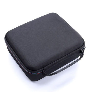 Buy Wholesale China Accessories Case Package Equipment Protective ...