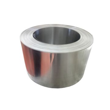 Bulk Buy China Wholesale Soft Magnetic Alloy Mumetal /permalloy 80 ...