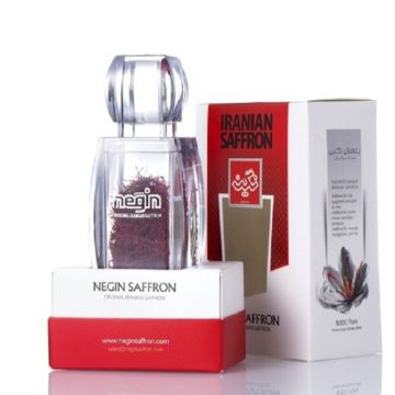 Buy Wholesale Afghanistan Premium Grade Iranian Saffron (safron, Safran ...