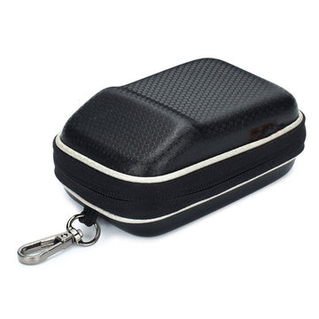 Buy Wholesale China Black Shock Resistant Compact Eva Digital Camera ...