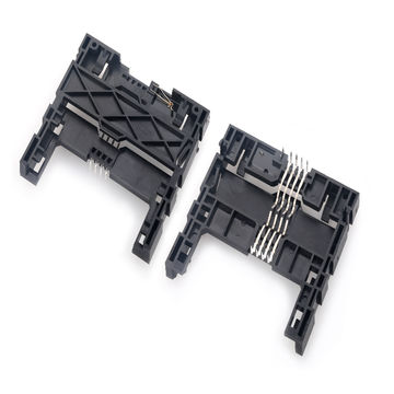 Buy Wholesale China Factory Price Accessories Smart Card Connectors ...