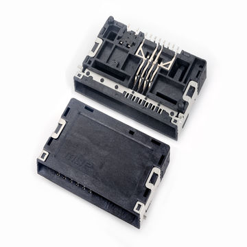 Excellent quality IC card holder Smart card reader IC card holder Smart ...