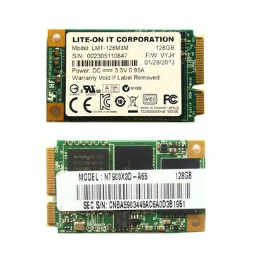 Buy Wholesale China Lite-on 128gb Solid State Drive Ssd Lmt-128m3m ...